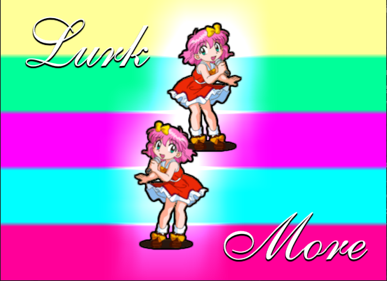 Play Online on Flash Museum 🕹️