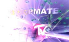 В формате MTV Banner Ad - Play Online on Flash Museum 🕹️