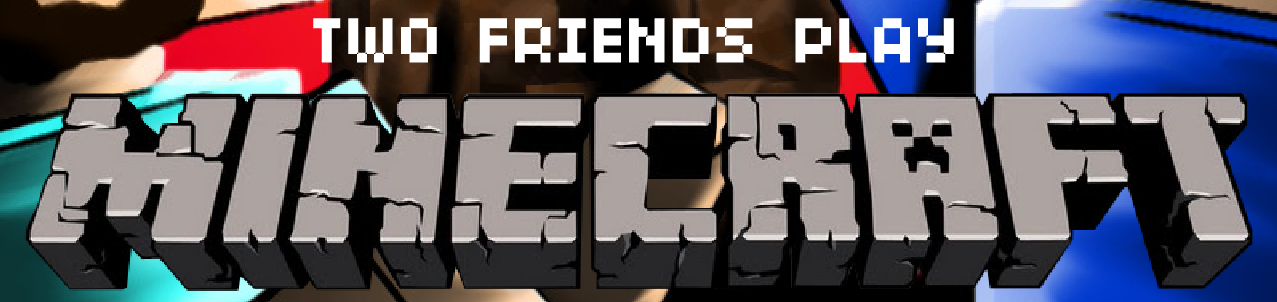 2 Friends Play Minecraft - Play Online on Flash Museum 🕹️