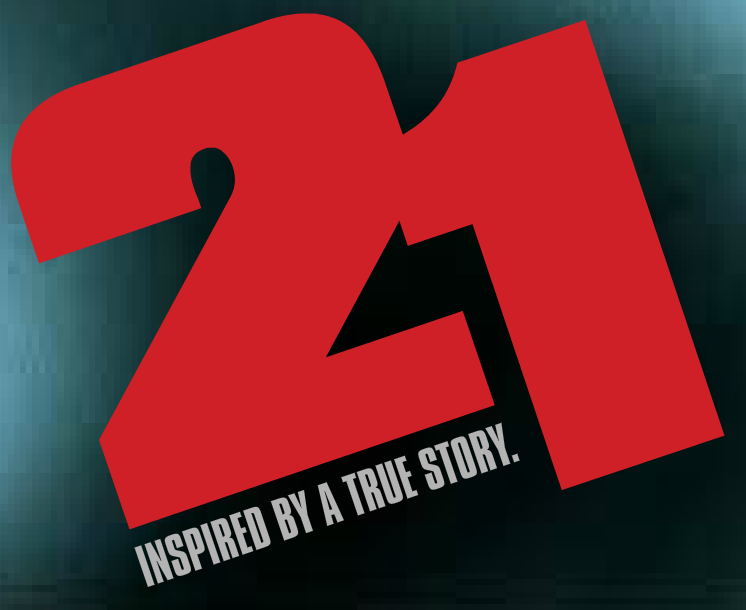 21: The Game - Play Online on Flash Museum 🕹️