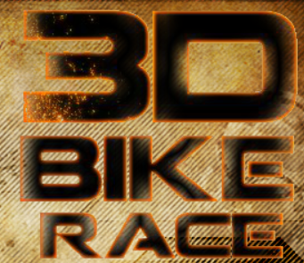 3D Bike Race - Play Online on Flash Museum 🕹️