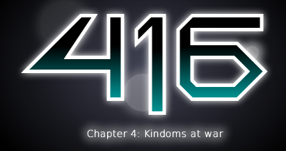 416 Chapter 4: Kindoms at war - Play Online on Flash Museum 🕹️