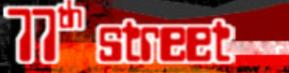 77th Street Website Banner - Play Online on Flash Museum 🕹️