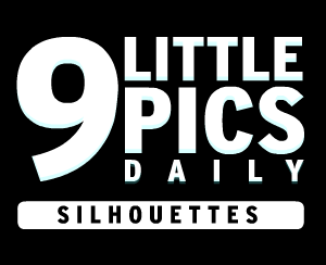 9 Little Pics Daily Silhouettes - Play Online on Flash Museum 🕹️