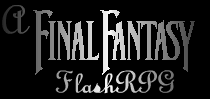 A Final Fantasy Flash RPG - Play Online on Flash Museum 🕹️