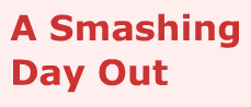 A Smashing Day Out - Play Online on Flash Museum 🕹️