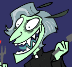 A Very Buggy Birthday Play Online On Flash Museum рџ пёџ