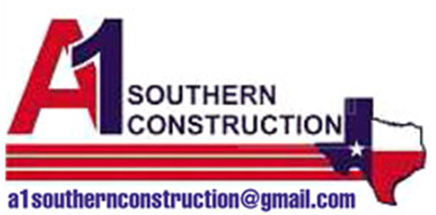 A1 Southern Construction Banner Ad - Play Online on Flash Museum 🕹️