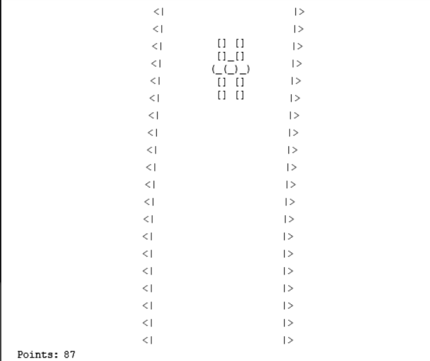 Aski Play Online On Flash Museum рџ пёџ