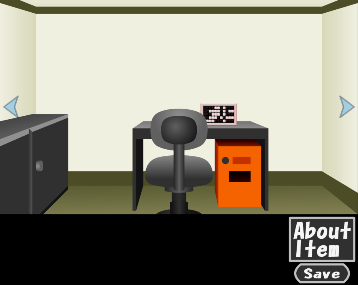Abacus - Play Online on Flash Museum 🕹️