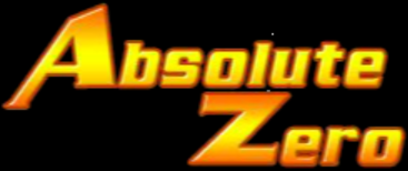 Absolute Zero - Play Online on Flash Museum 🕹️