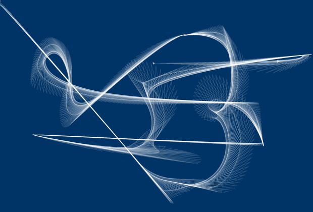 Abstract Drawing Game - Play Online on Flash Museum 🕹️