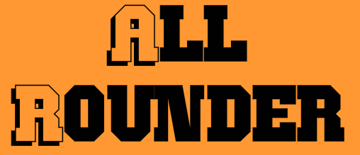 All Rounder - Play Online on Flash Museum 🕹️