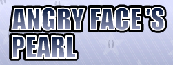 Angry Face's Pearl - Play Online on Flash Museum 🕹️