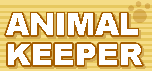 Animal Keeper - Play Online on Flash Museum 🕹️