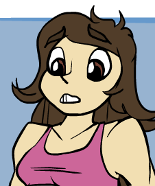 Animated - Frog TF - Play Online on Flash Museum 🕹️