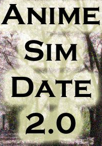 Anime Dating Sim 2.0 - Play Online on Flash Museum 🕹️