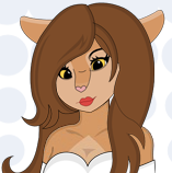 Anthro Chibi Dress Up Game - Play Online on Flash Museum 🕹️