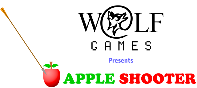 Apple Shooter - Play Online on Flash Museum 🕹️