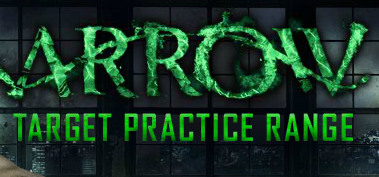 Arrow: Target Practice Range - Play Online on Flash Museum 🕹️