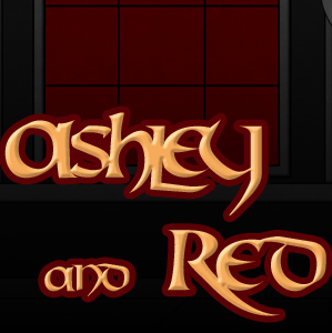 Ashley and Red - Play Online on Flash Museum 🕹️