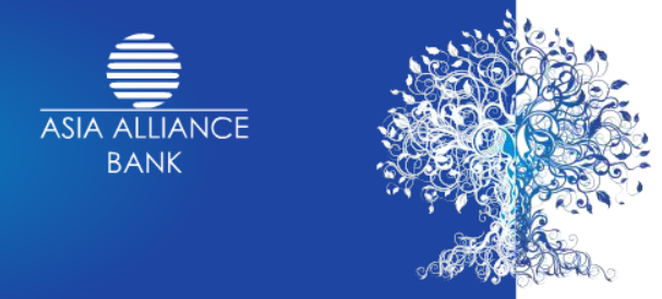 Asia Alliance Bank Header - Play Online on Flash Museum 🕹️