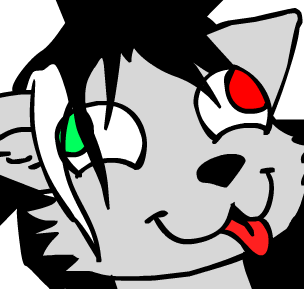 Avatar Derp - Play Online on Flash Museum 🕹️