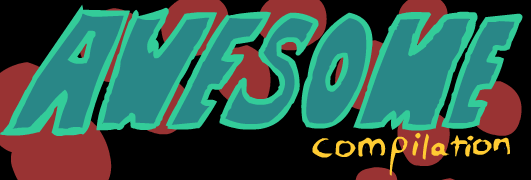 Awesome Compilation Volume 3 Play Online On Flash Museum рџ пёџ