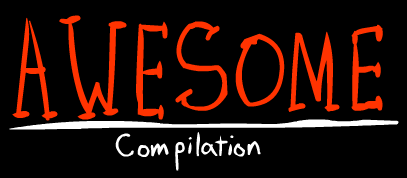 Awesome Compilation Volume 4 Play Online On Flash Museum рџ пёџ