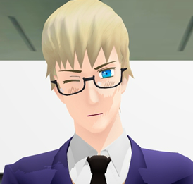 Axis Powers Hetalia Sim Date Germany X Reader: Private Tutor - Play ...