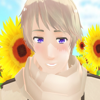 Axis Powers Hetalia Sim Date Russia: Become One? - Play Online on Flash ...