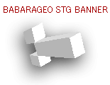 BABARAGEO STG BANNER - Play Online on Flash Museum 🕹️