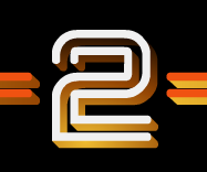 BBC 2 Clock - 1980 - Play Online on Flash Museum 🕹️