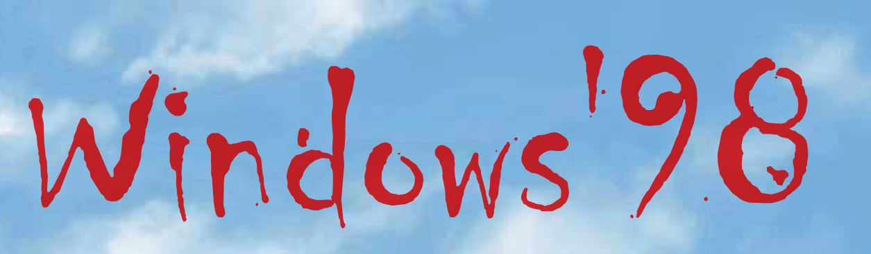 BLoody Windows - Play Online on Flash Museum 🕹️
