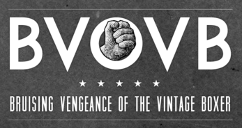 BVOVB Bruising Vengeance of the Vintage Boxer - Play Online on Flash ...