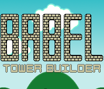 Babel Tower Builder - Play Online on Flash Museum 🕹️