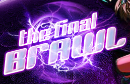 Bakugan: The Final Brawl - Play Online on Flash Museum 🕹️