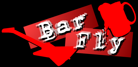 Bar Fly - Play Online on Flash Museum 🕹️