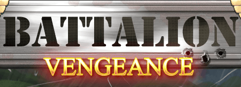 Battalion: Vengeance - Play Online on Flash Museum 🕹️