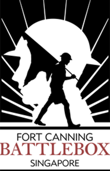 Battle Box - Souvenir Shop Virtual Reality Image - Play Online on Flash ...