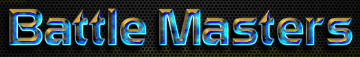 Battle Masters - Play Online on Flash Museum 🕹️