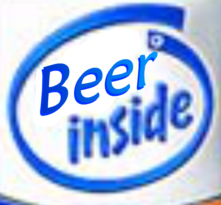 Beer Inside - Play Online on Flash Museum 🕹️