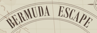 Bermuda Escape - Play Online on Flash Museum 🕹️