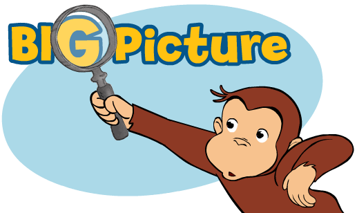 Big Picture - Play Online on Flash Museum 🕹️