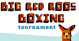 Big Red Roo's Boxing Tournament - Play Online on Flash Museum 🕹️