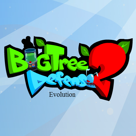 BigTree Defense 2: Evolution - Play Online on Flash Museum 🕹️