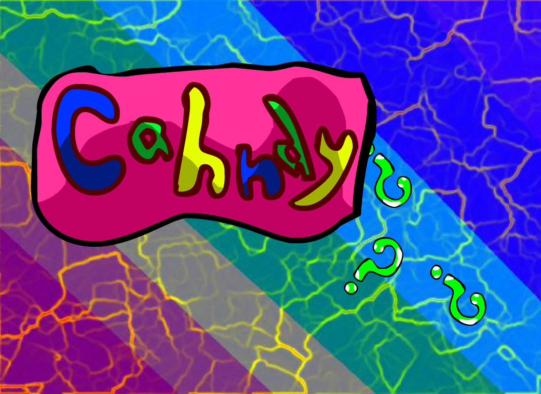 Bill Cosby Pokemon Rap - Play Online on Flash Museum 🕹️