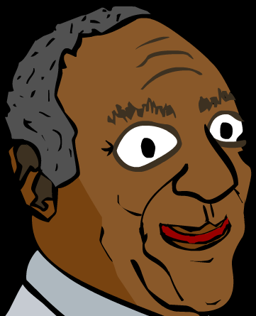 Bill Cosby Pokemon Rap - Play Online on Flash Museum 🕹️
