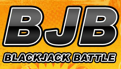 Black Jack Battle - Play Online on Flash Museum 🕹️