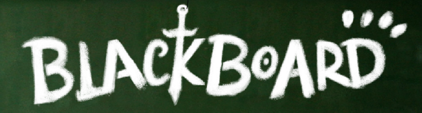 Blackboard Fight - Play Online on Flash Museum 🕹️ Blackboard Fight - Play Online on Flash Museum 🕹️